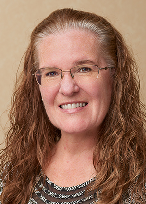 Somerset Regal Bank - Contact Us - Hours & Locations