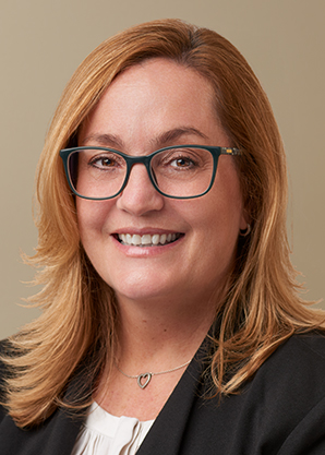 Somerset Regal Bank - Contact Us - Hours & Locations